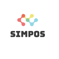 SIKUPOS